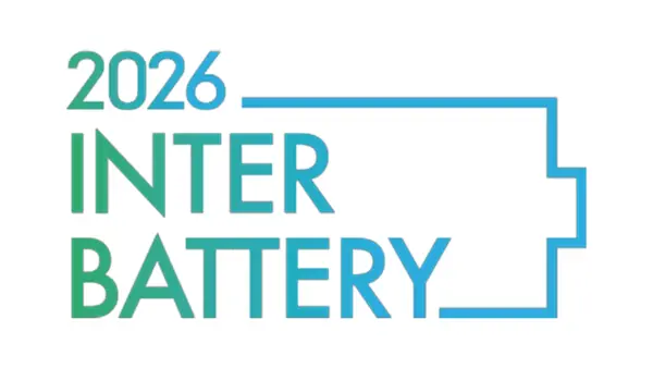 InterBattery - NETZSCH Grinding & Dispersing